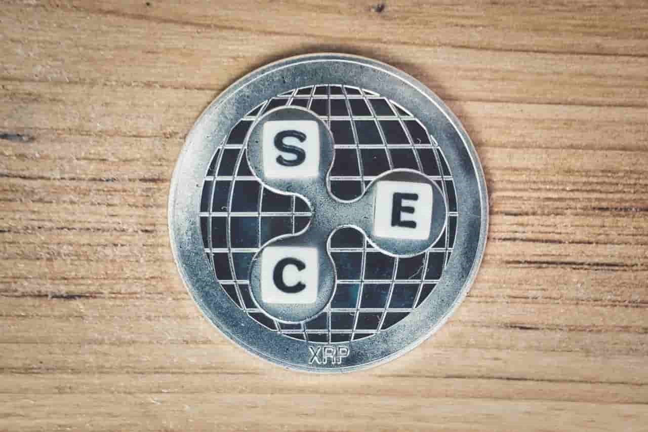 SEC vs. Ripple: One year after landmark ruling on XRP