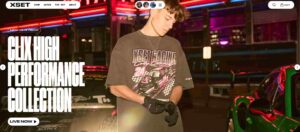 Clix’s net worth revealed | How rich is Cody Conrod?