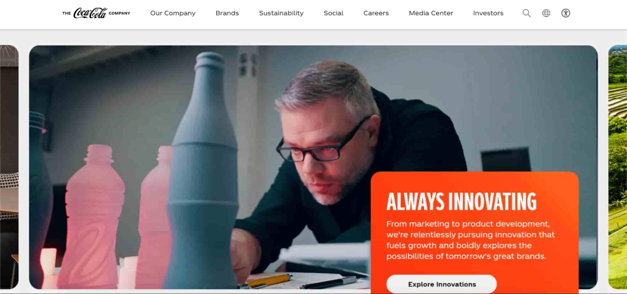 How to Buy Coca-Cola Stock [2025] | Invest in KO