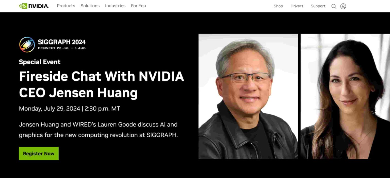 How to Buy Nvidia Stock [2025] | Invest in NVDA