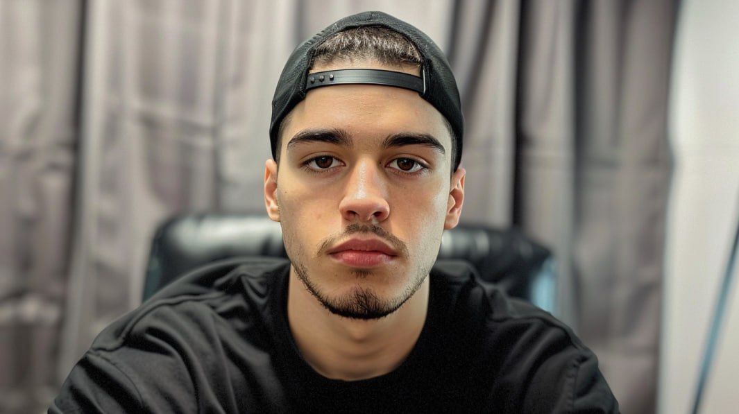 Sneako's net worth revealed