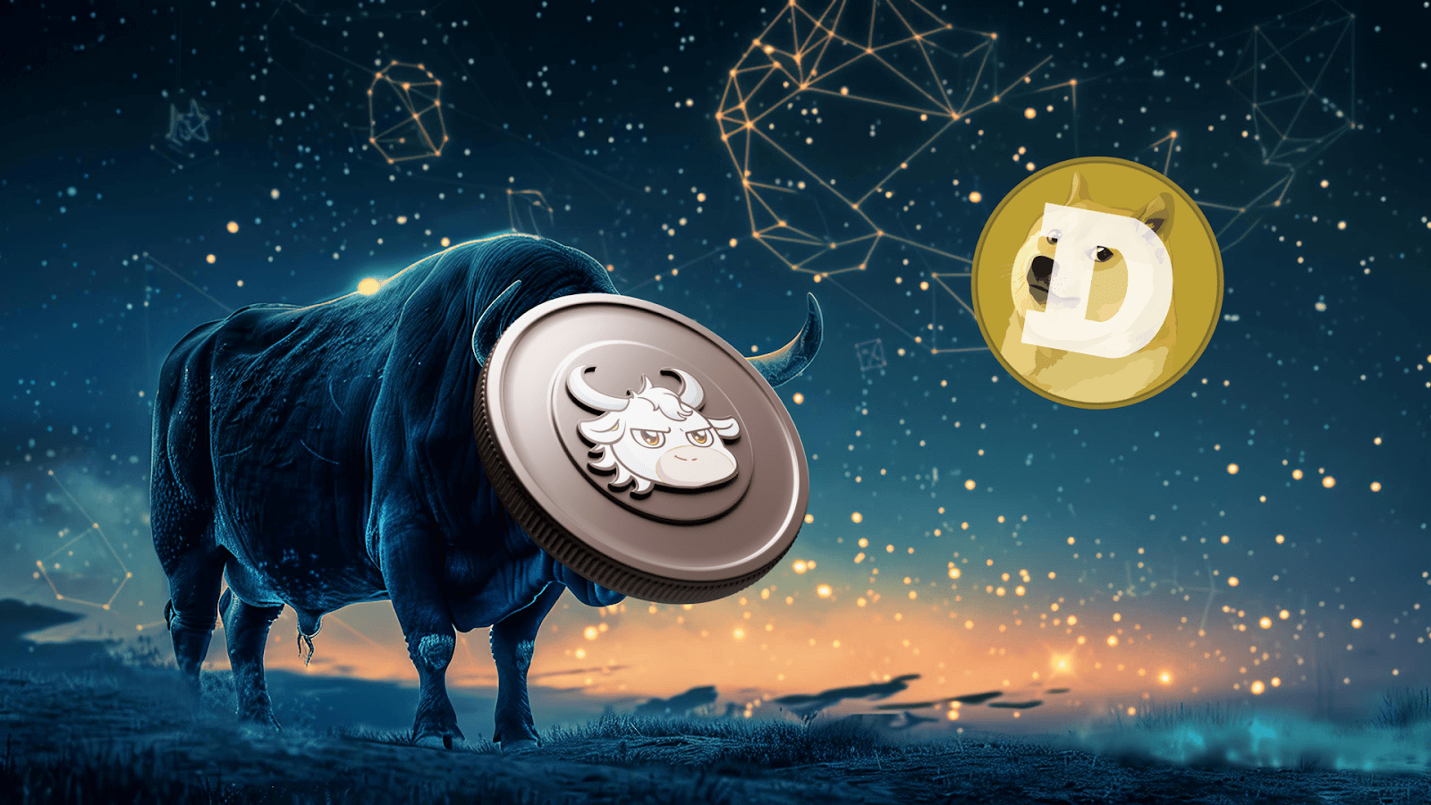 Giant Crypto Whale Invests Big in New Trending Meme Coin, Says ‘It’s ...