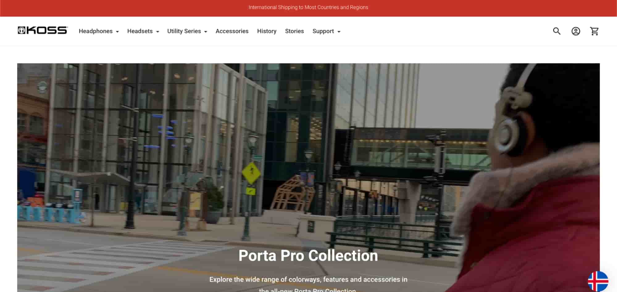 How to Buy Koss Stock [2025] | Invest in KOSS