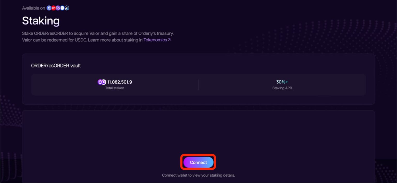 Orderly Network Review [2025] | Permissionless Web3 Liquidity Platform