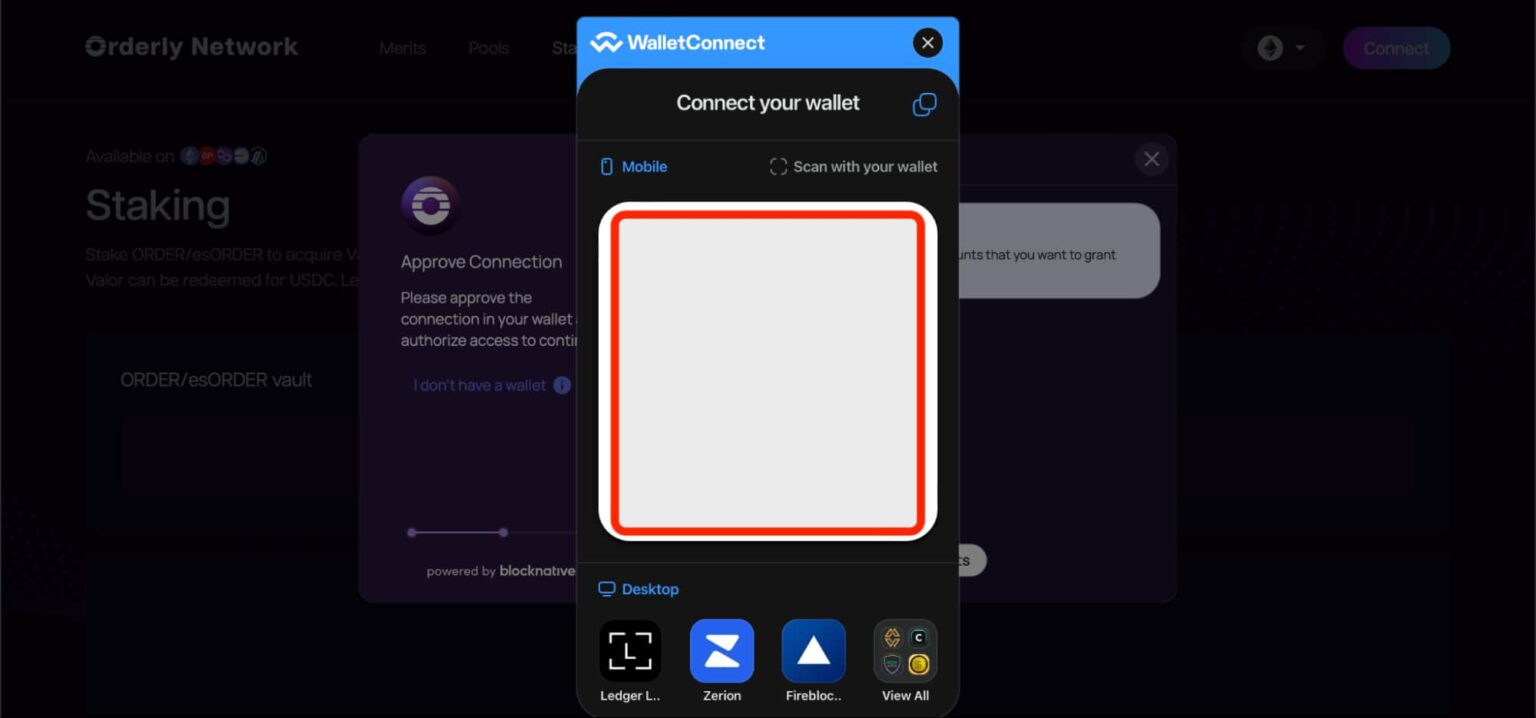 Orderly Network Review [2025] | Permissionless Web3 Liquidity Platform