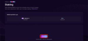 Orderly Network Review [2025] | Permissionless Web3 Liquidity Platform