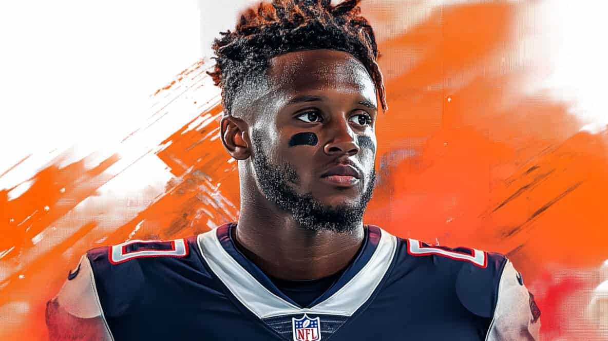 Joe Milton’s net worth revealed