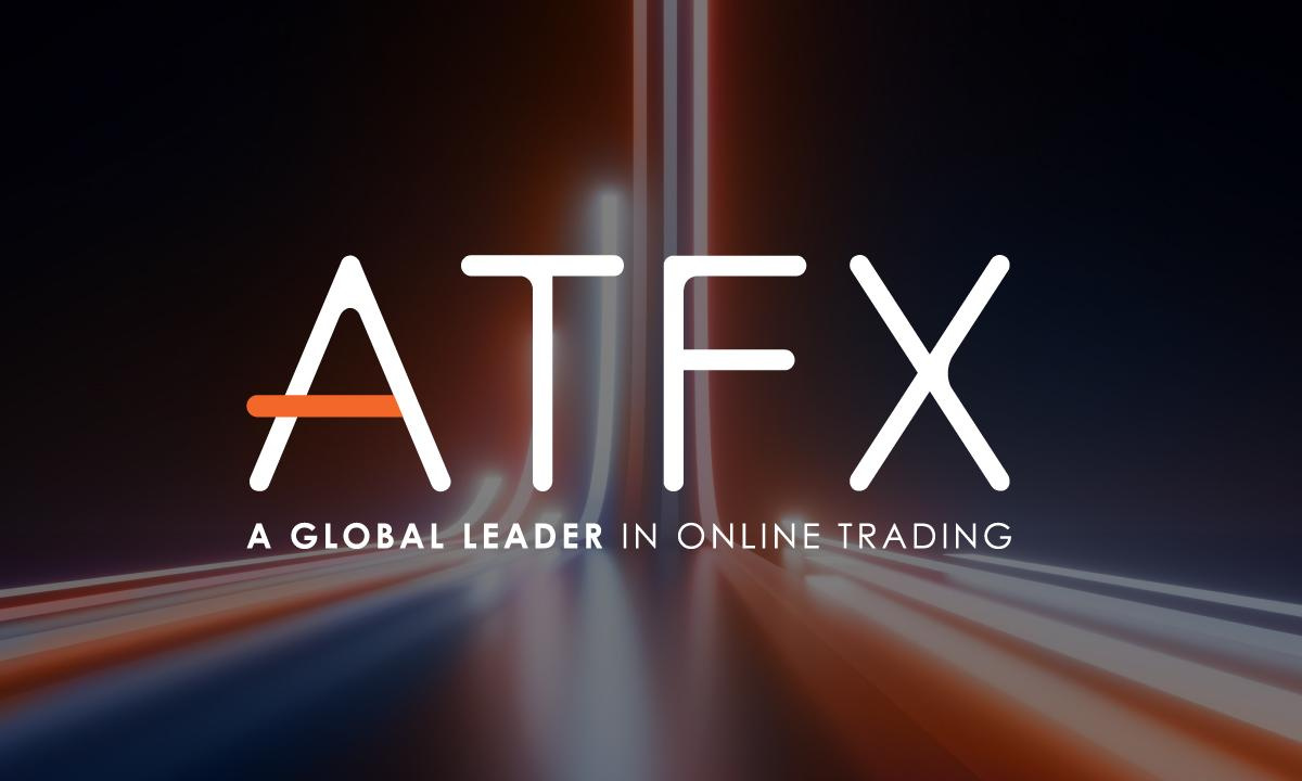 ATFX Launches MetaTrader 5 (MT5), Offering Enhanced Trading Experience ... ATFX Launches MetaTrader 5 (MT5), Offering Enhanced Trading Experience ...