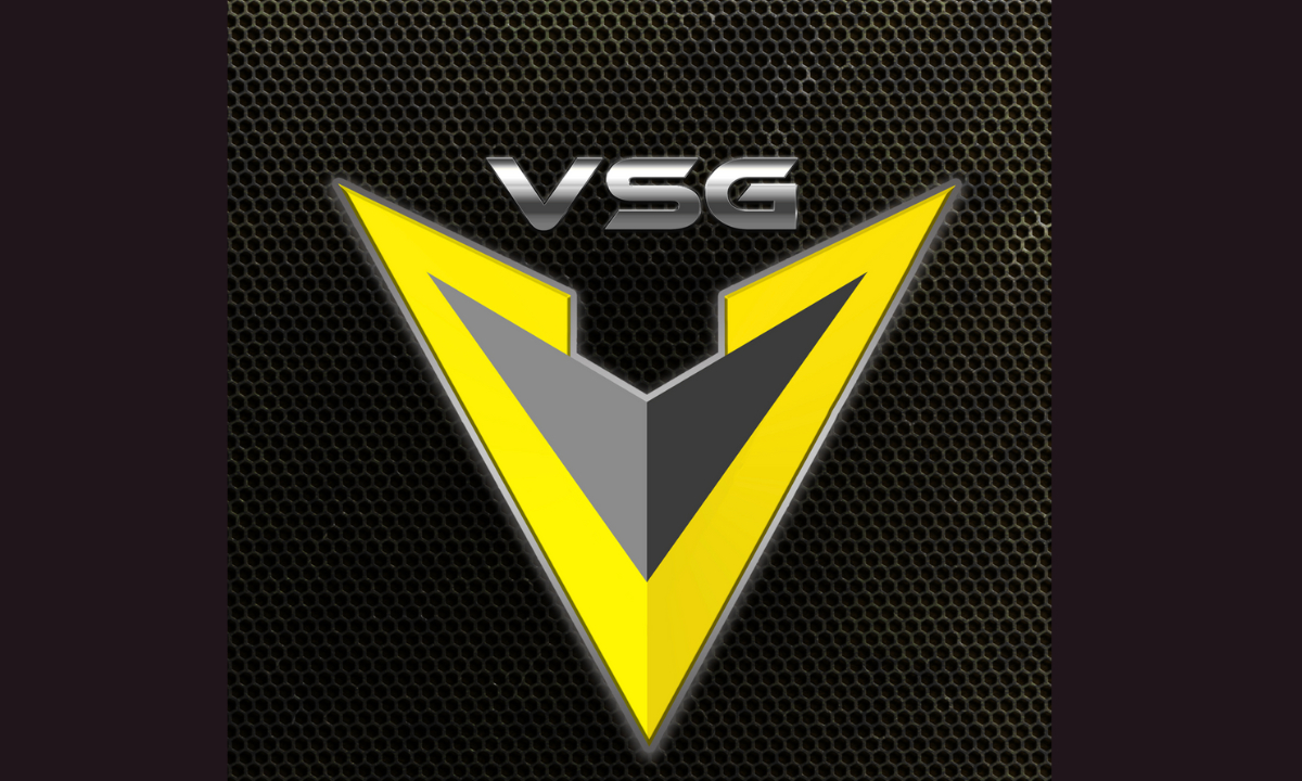 VSG Celebrates Successful CEX Listing: Paving the Way for Blockchain ...