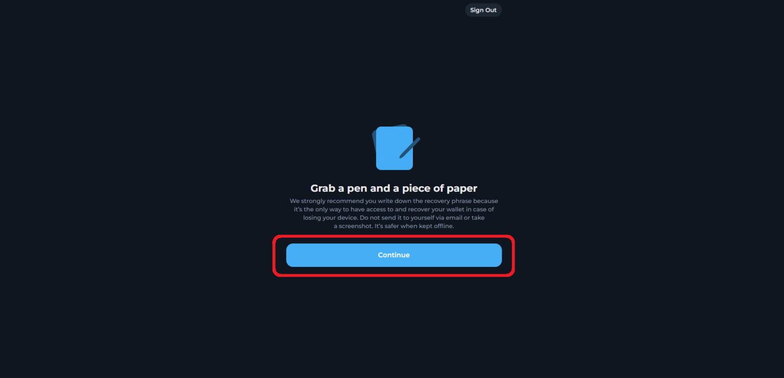 Tonkeeper Review [2025] | TON Cryptocurrency Wallet