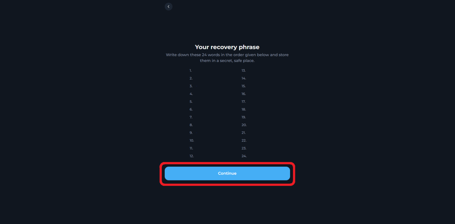 Tonkeeper Review [2025] | TON Cryptocurrency Wallet