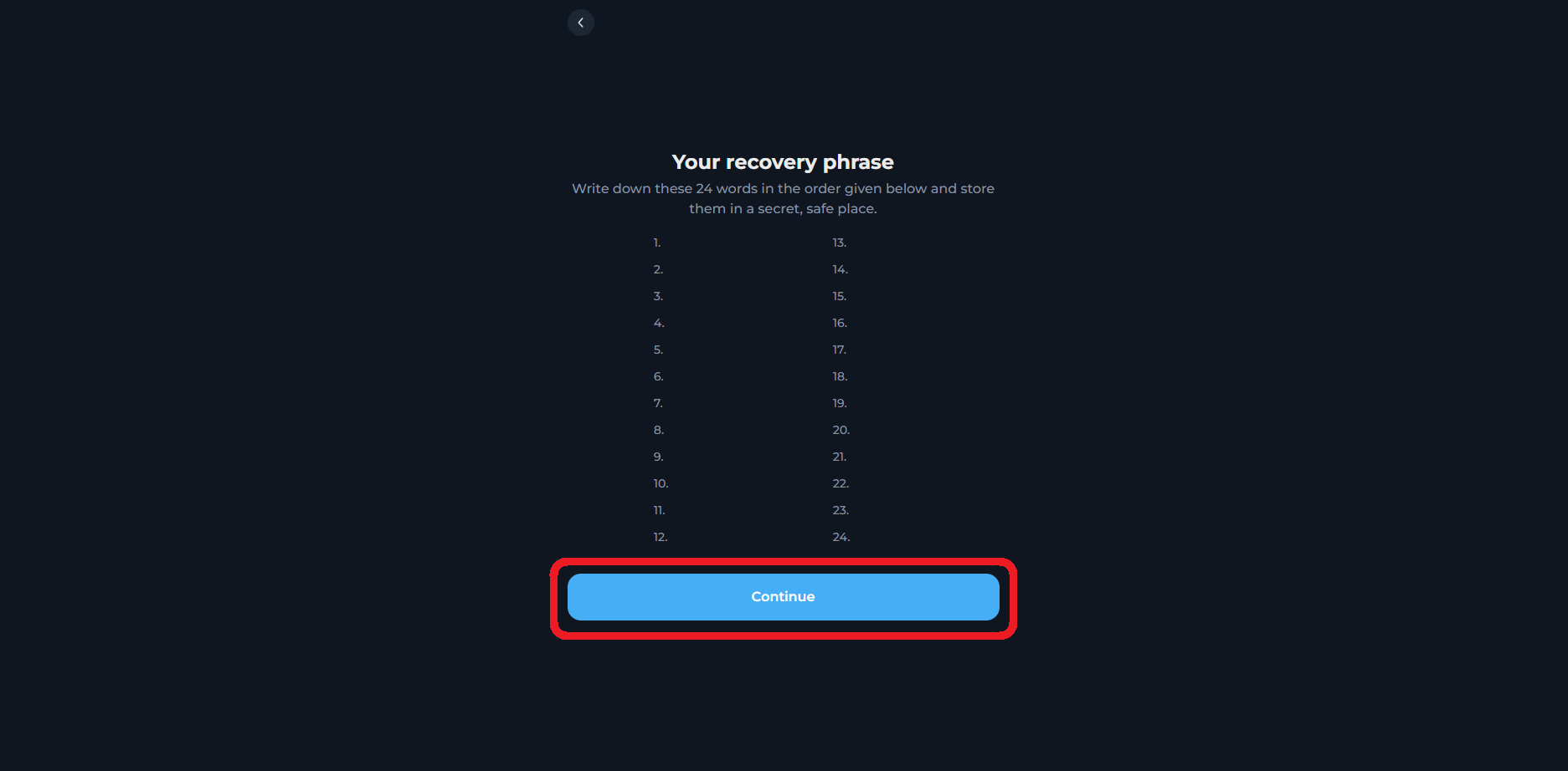 Tonkeeper Review [2026] | TON Cryptocurrency Wallet