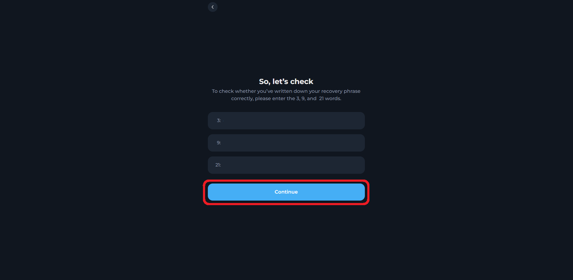 Tonkeeper Review [2026] | TON Cryptocurrency Wallet