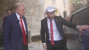 Adin Ross' net worth revealed