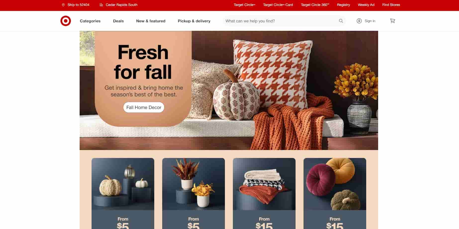 How to Buy Target Stock [2025] | Invest in TGT