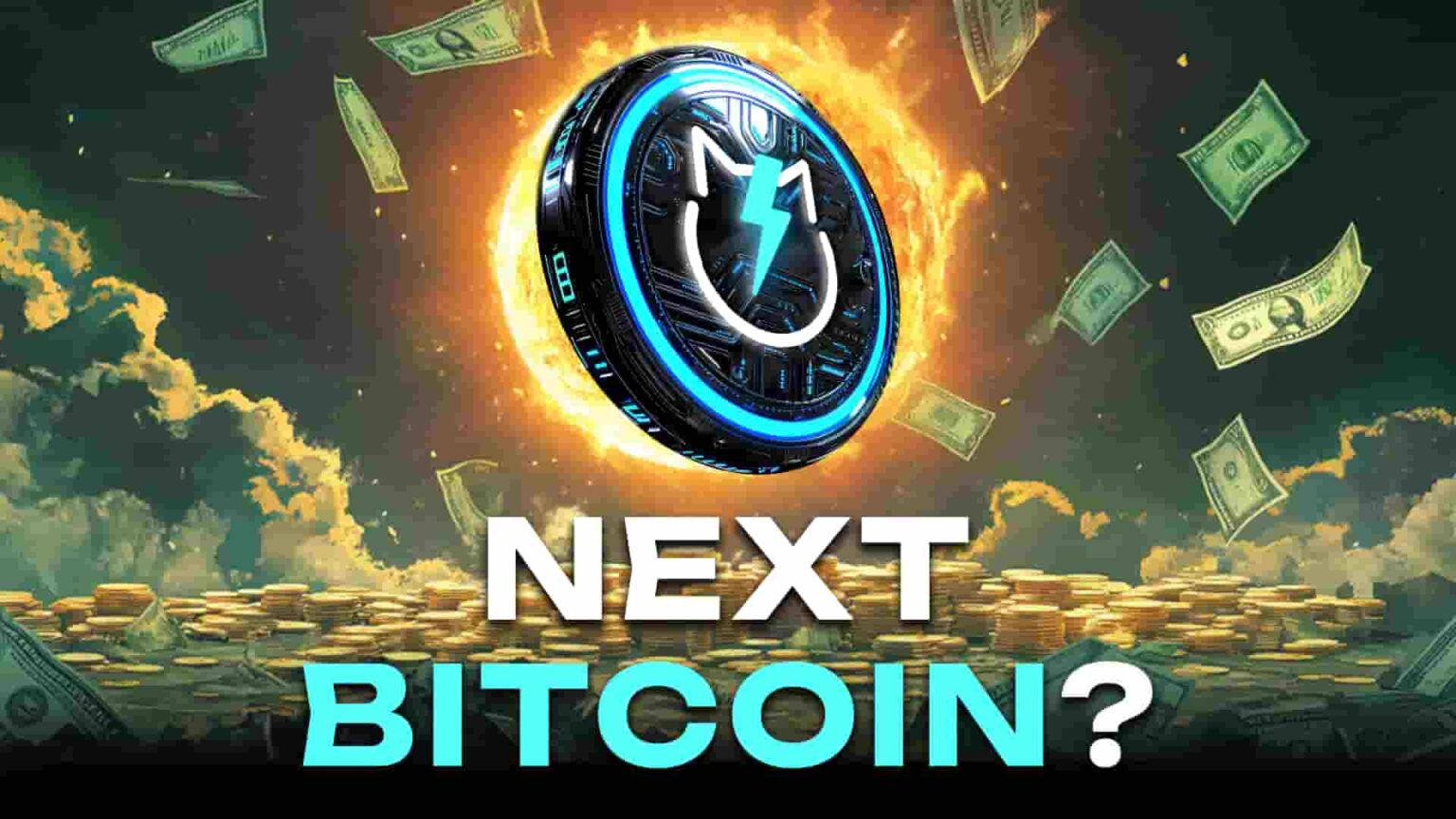 JetBolt Price Prediction - Top New Crypto JetBolt ($JBOLT) Fast-Growing Crypto Presale Passes ...