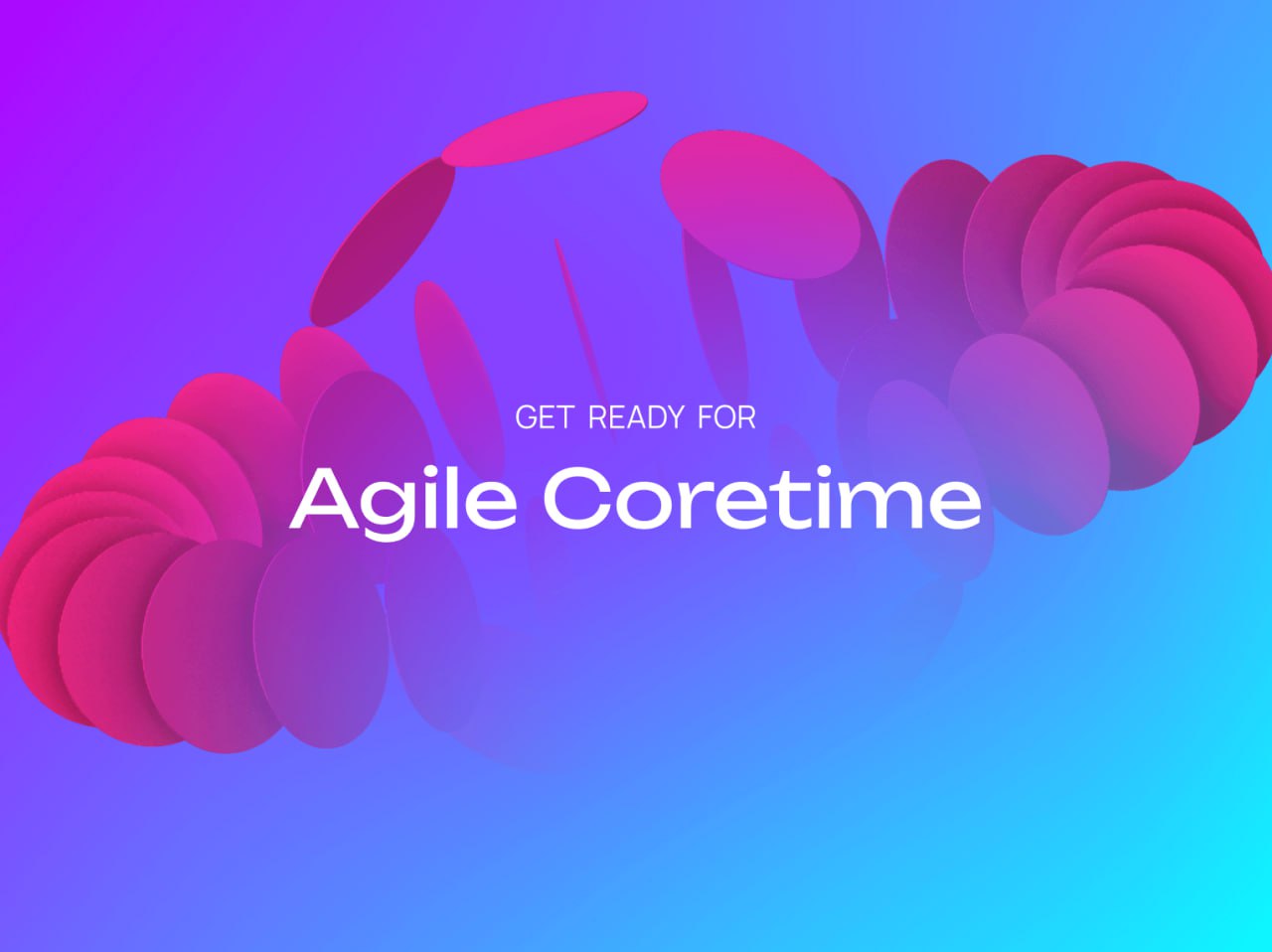 Polkadot Upgrades with “Agile Coretime”, Transforming Resource Allocation and Unlocking a New ...