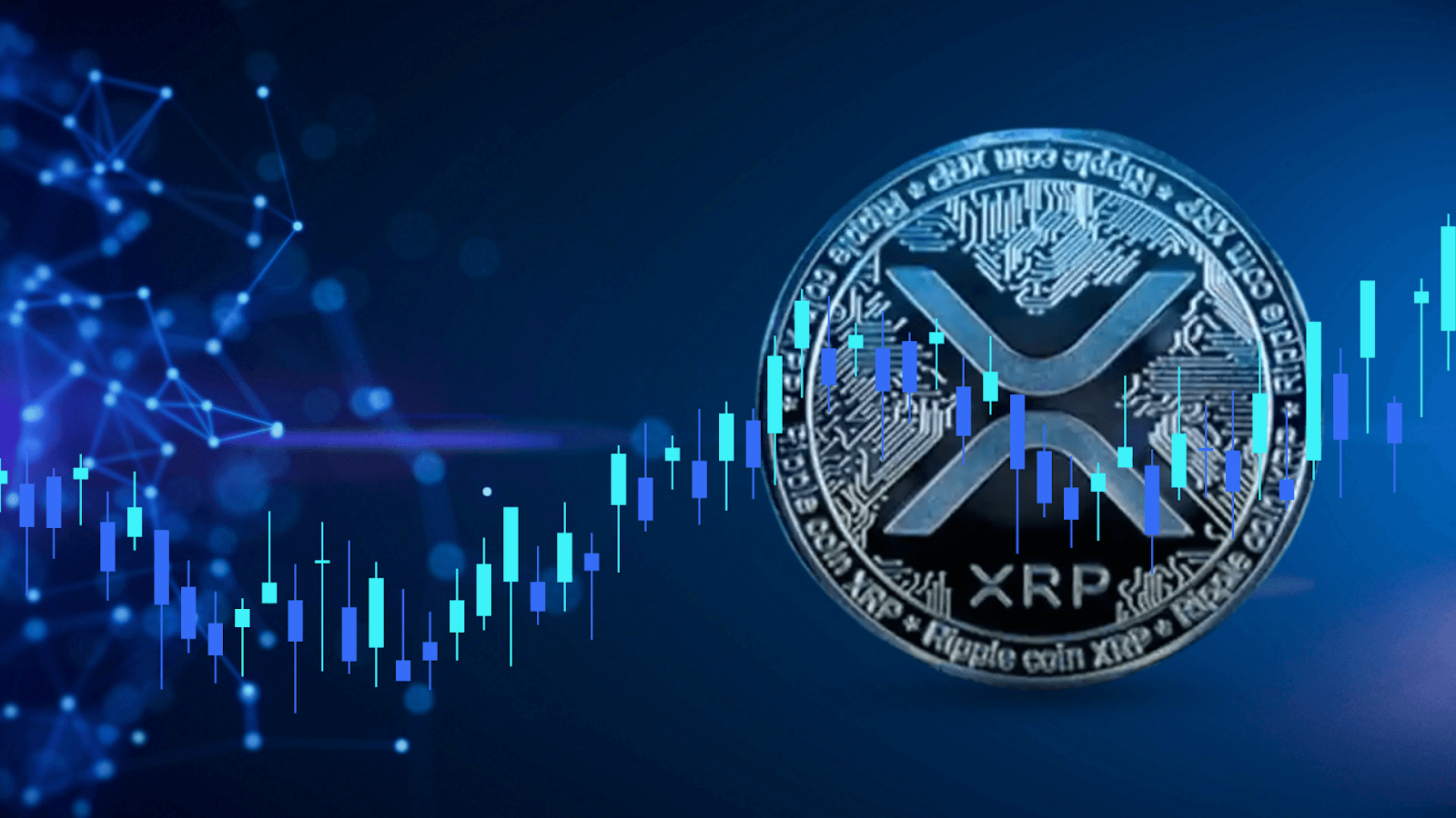 XRP Price Stalls as Mega Ripple Whales Exit their Position to Buy this Ethereum Presale Token ...