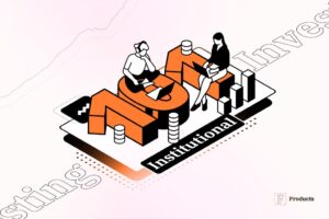 Institutional Investing 101: How It Works & How to Track