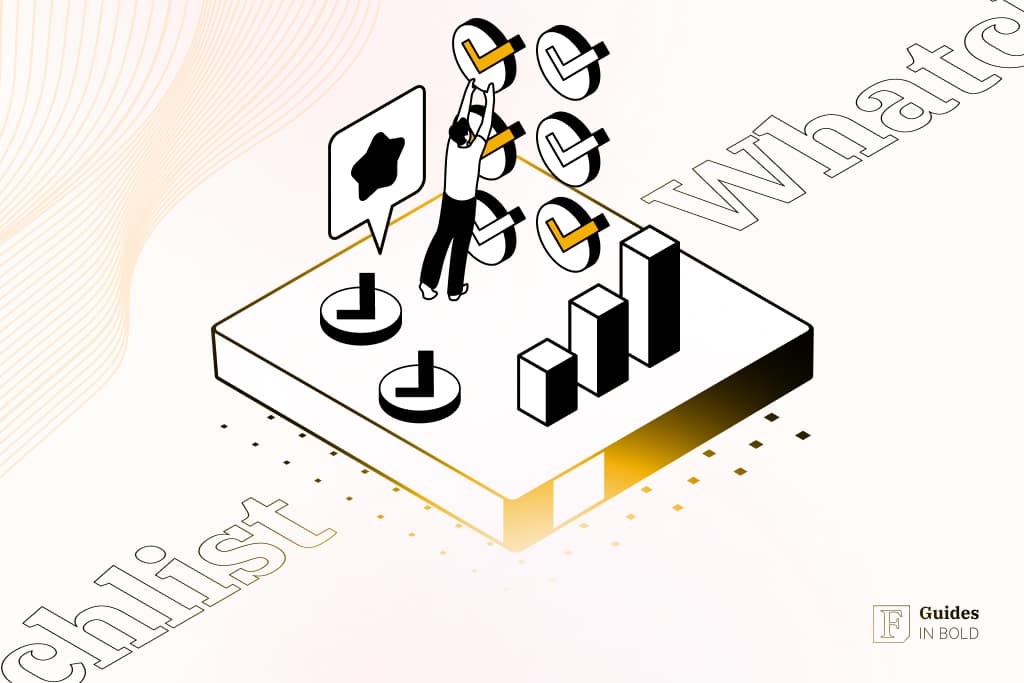 Watchlist | Monitor Your Stocks & Crypto | Finbold