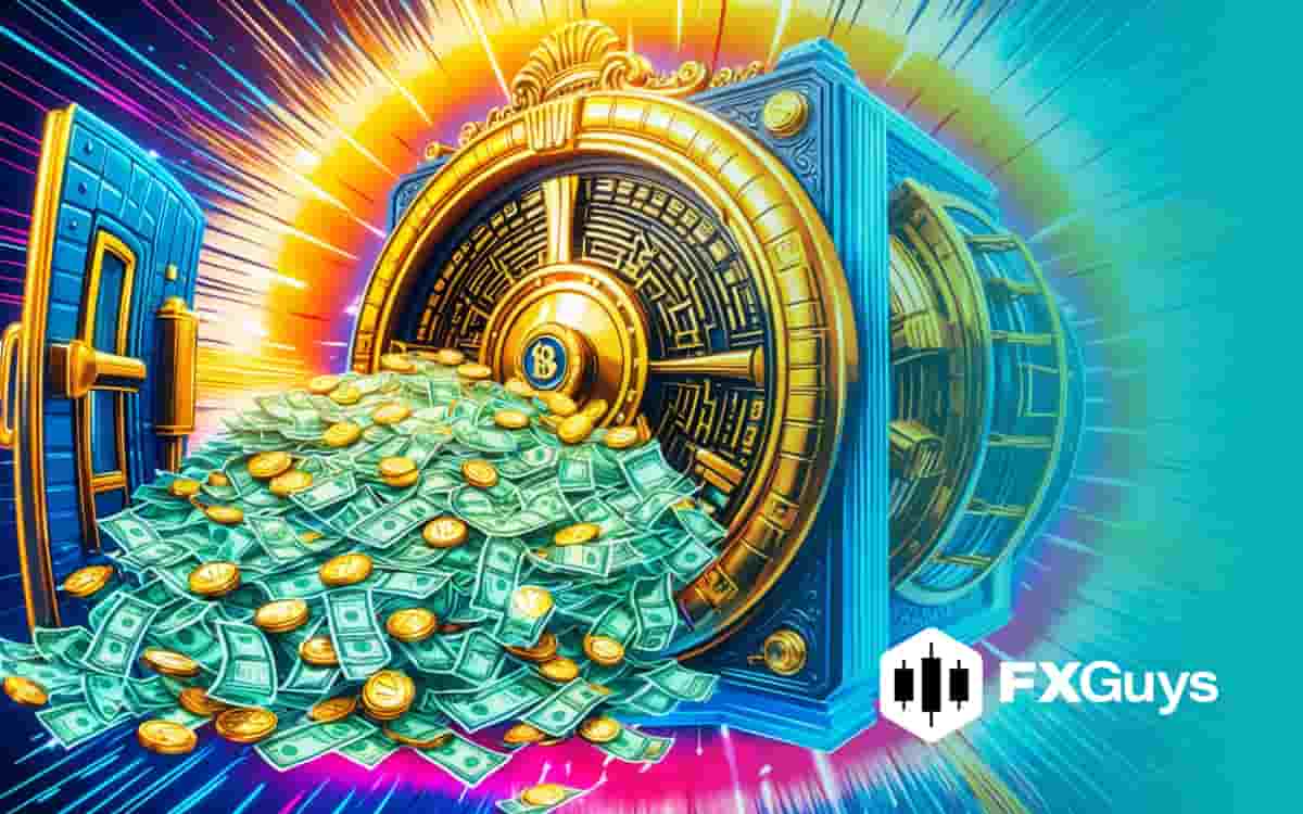 Will Solana Break $500? See Other Bullish Predictions For FXGuys ($FXG ...