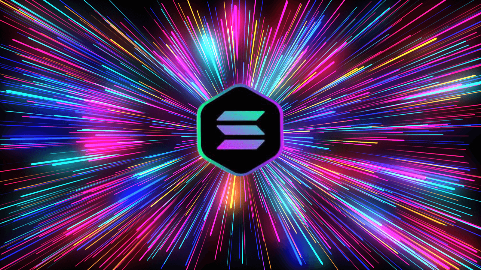 Solana Price At a Crossroad: SOL To Hit $200 or to Sink Below $100 ...