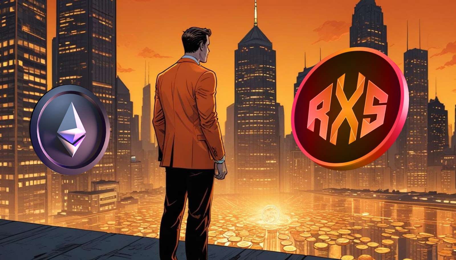 Here's Why One Solana Investor Says SOL Won’t See a New ATH in 2024 ... Here's Why One Solana Investor Says SOL Won’t See a New ATH in 2024 ...