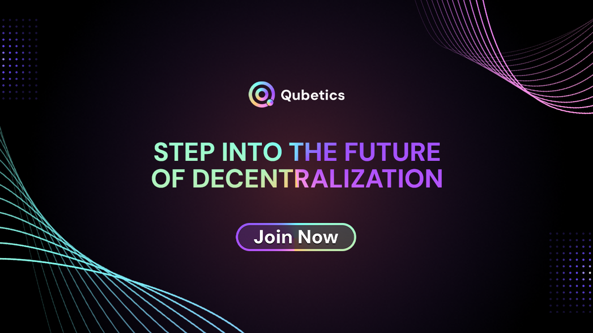 Top Crypto Projects You Can’t Afford to Miss in 2024: Unleashing the ...