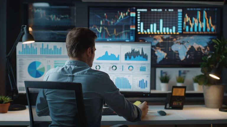 Crypto trader turns $160 into $6m for 38,399x return Crypto trader turns $160 into $6m for 38,399x return