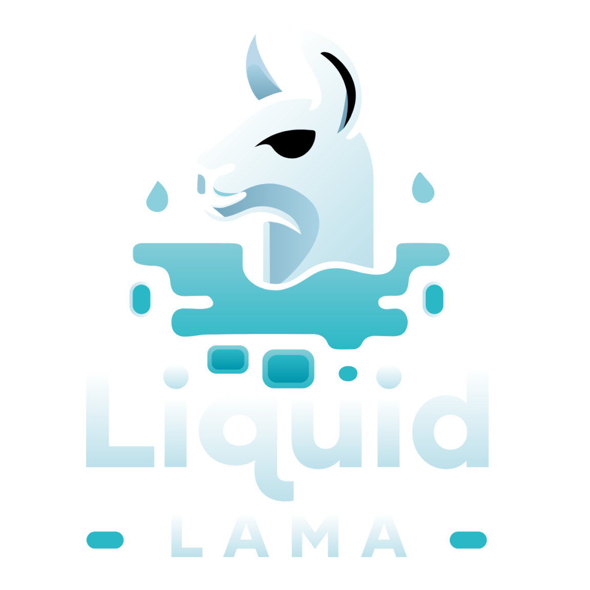Liquid Lama Rolls Out DeFi Platform on ApeChain, Strengthening Security ...