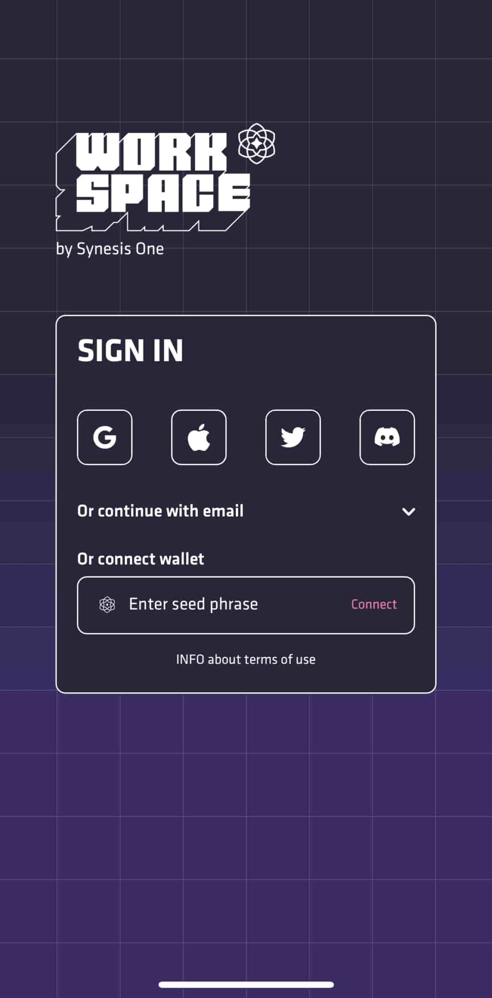 Synesis One Review [2026] | Earn Crypto by Training AI | Pros & Cons