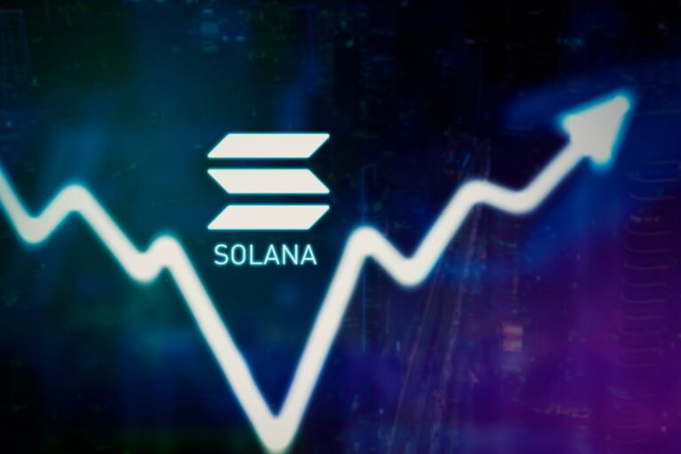 Sonic SVM and Solayer boost Solana staking rewards, Adrastea introduces ...