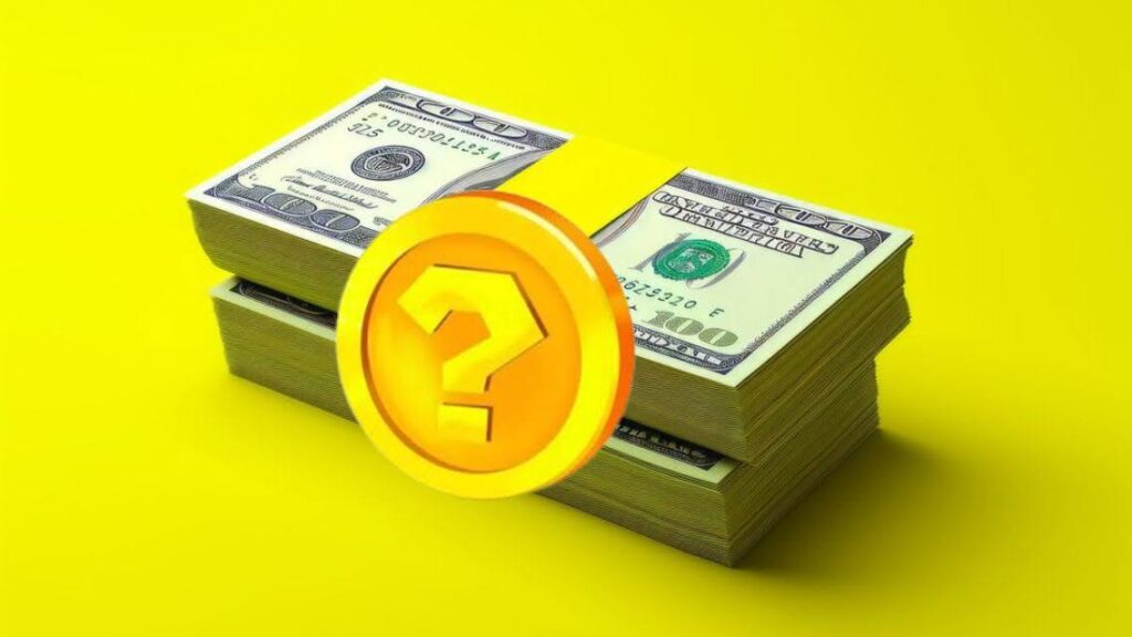 This $0.00033 Pol Coin Could Be the Next Big Thing—Early Investors See ...