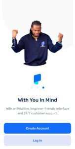 How to Trade Gift Cards for Cash With Prestmit? | Step-by-Step Guide