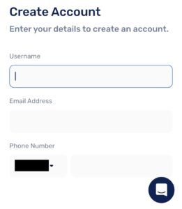 Prestmit Review [2026] | Buy & Sell Crypto, Gift Cards; Pros & Cons