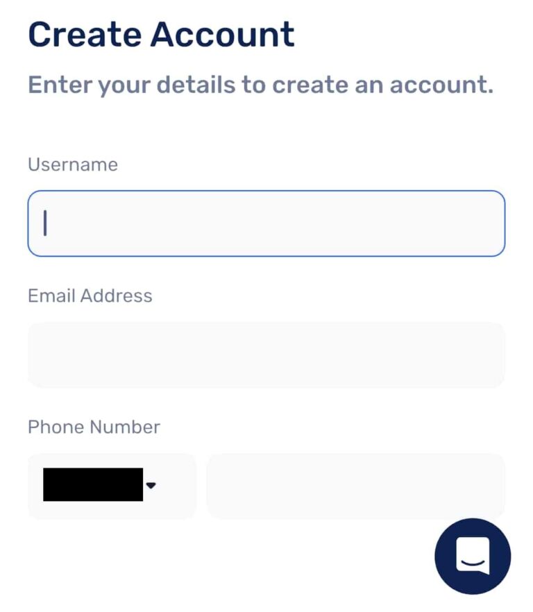 Prestmit Review [2026] | Buy & Sell Crypto, Gift Cards; Pros & Cons