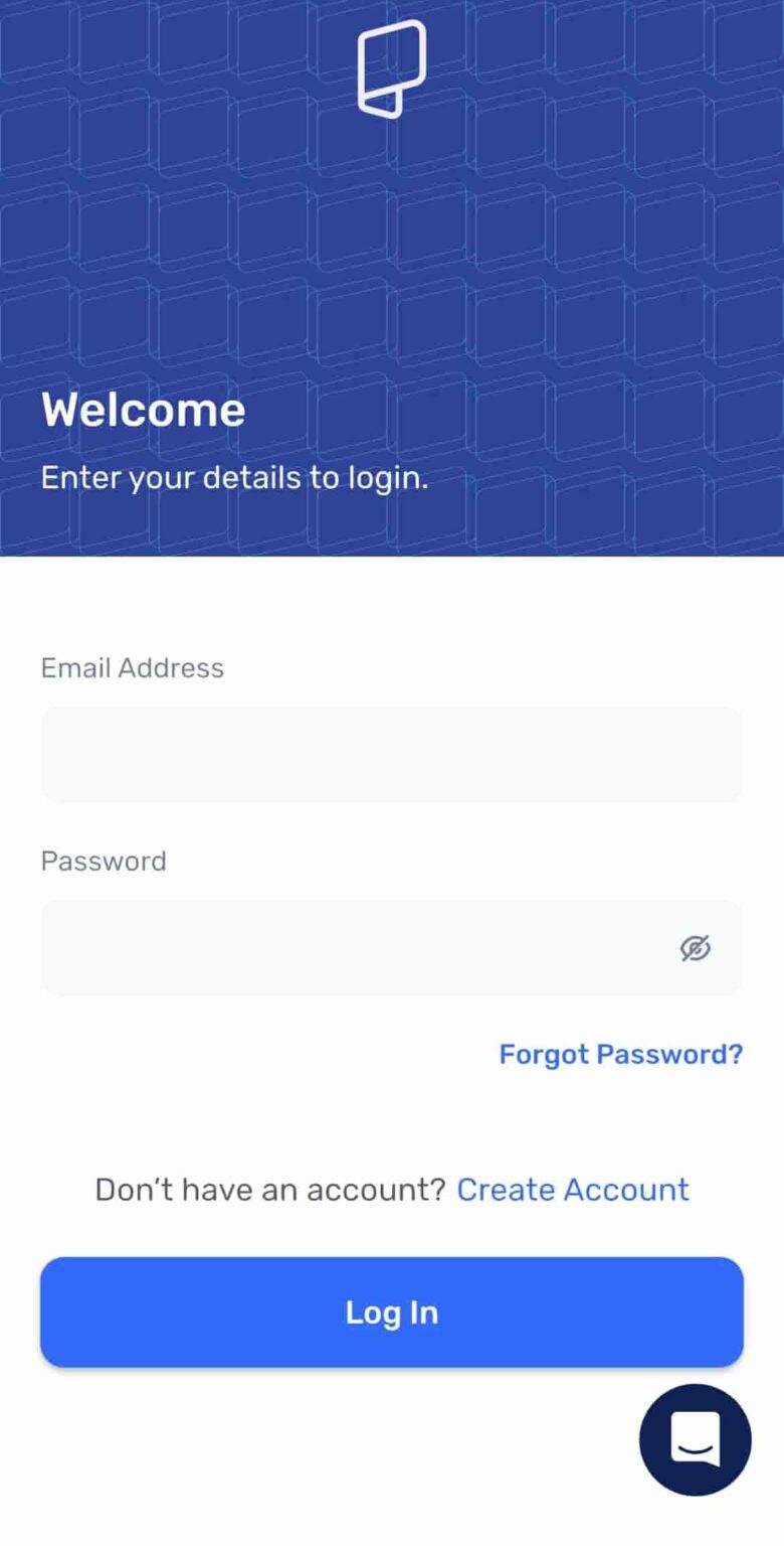 How to Trade Gift Cards for Cash With Prestmit? | Step-by-Step Guide
