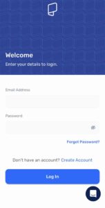 Prestmit Review [2026] | Buy & Sell Crypto, Gift Cards; Pros & Cons