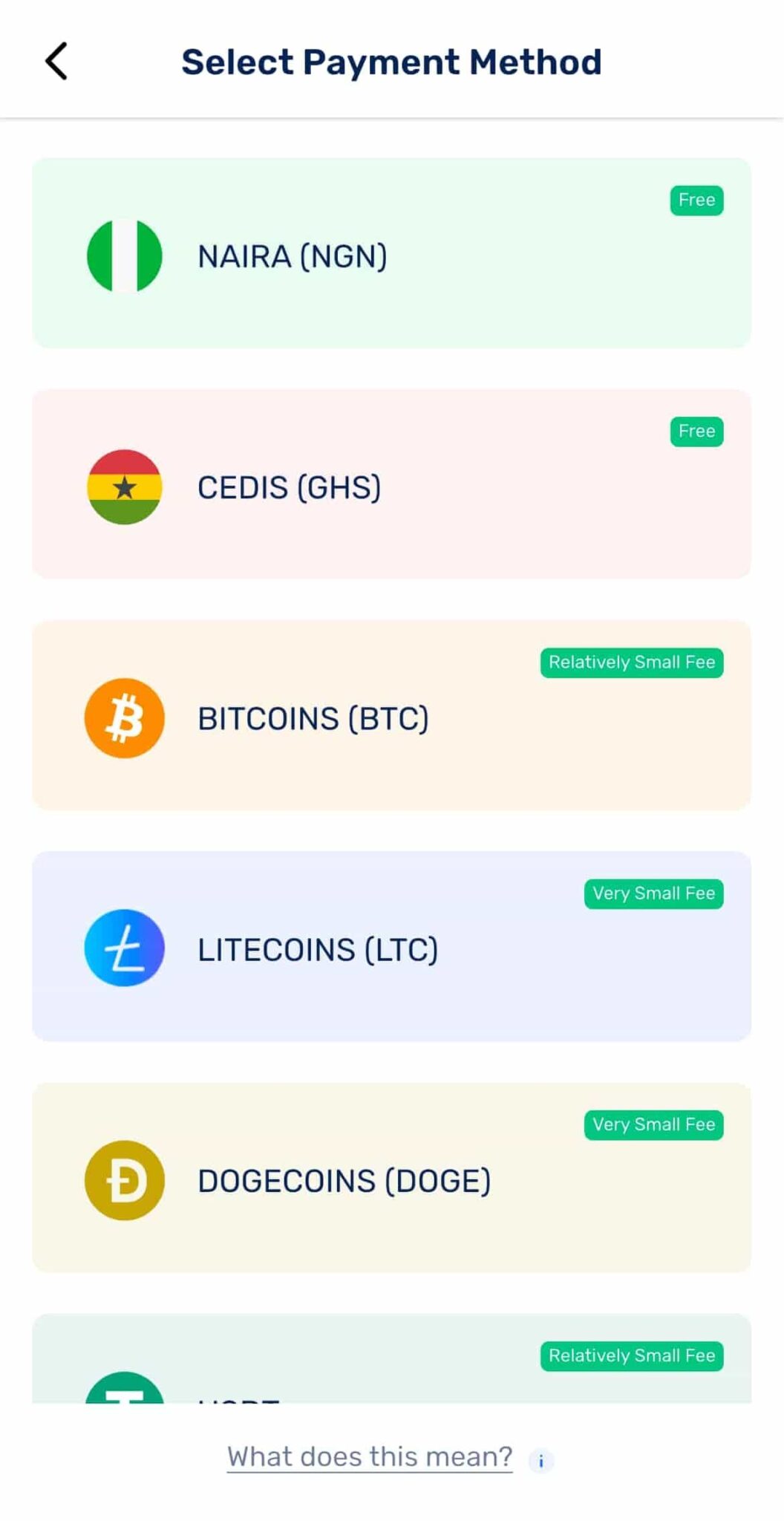 How to Trade Gift Cards for Cash With Prestmit? | Step-by-Step Guide