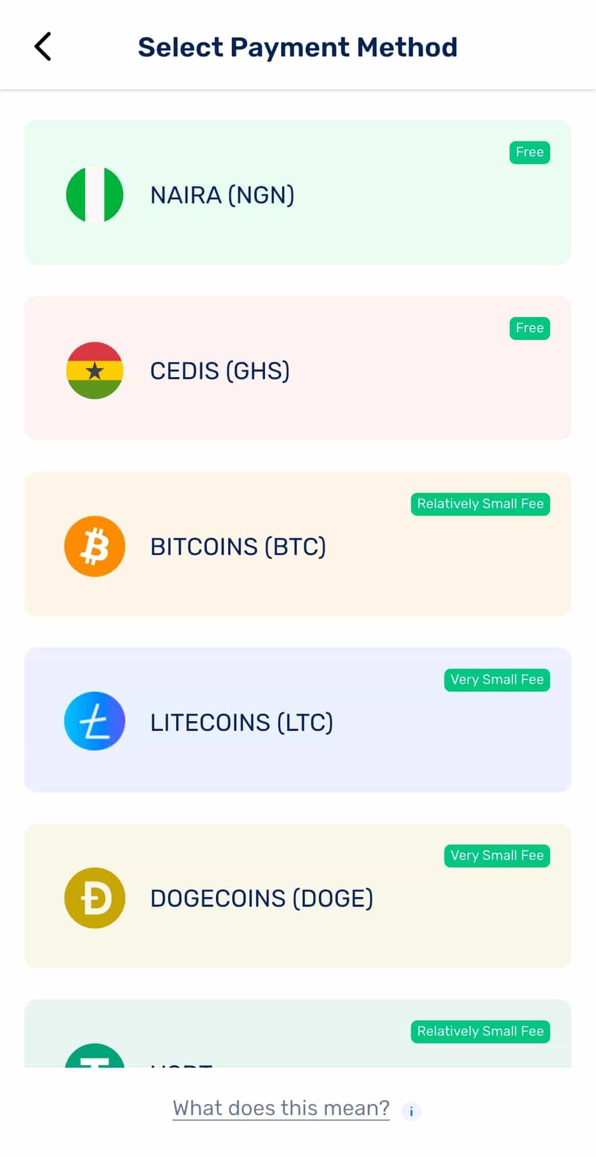 How to Trade Gift Cards for Cash With Prestmit? | Step-by-Step Guide