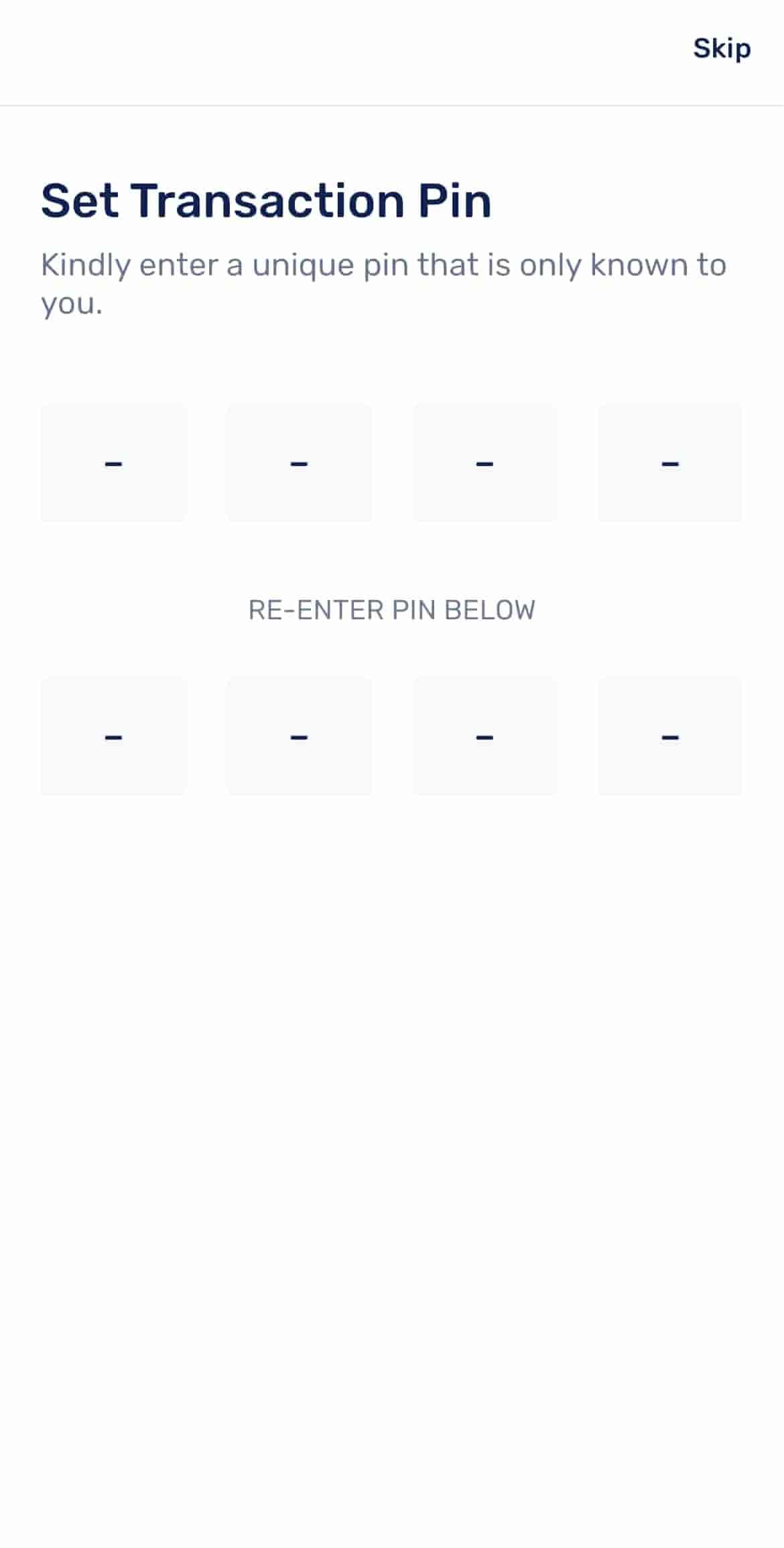 How to Trade Gift Cards for Cash With Prestmit? | Step-by-Step Guide