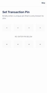 Prestmit Review [2026] | Buy & Sell Crypto, Gift Cards; Pros & Cons