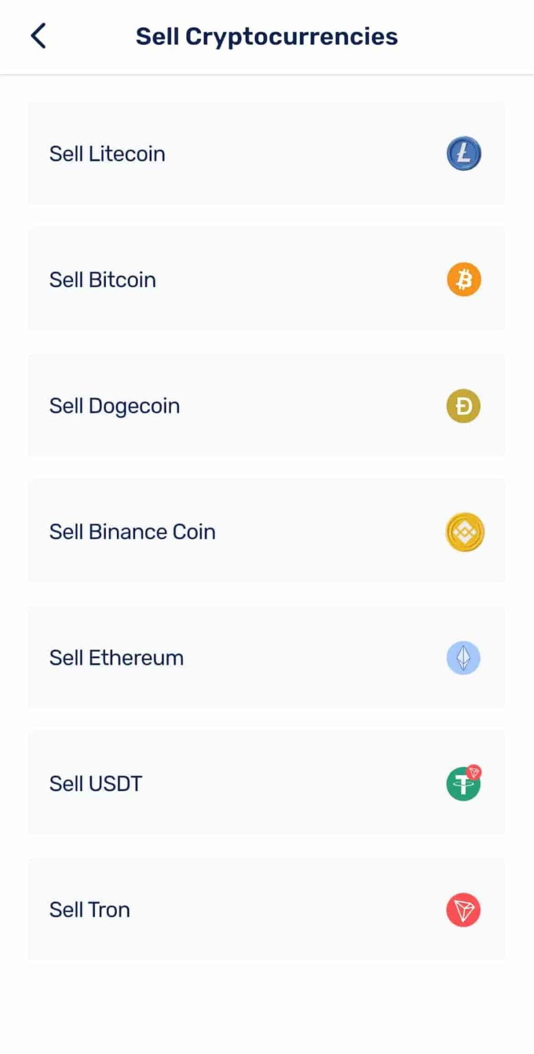 Prestmit Review [2026] | Buy & Sell Crypto, Gift Cards; Pros & Cons