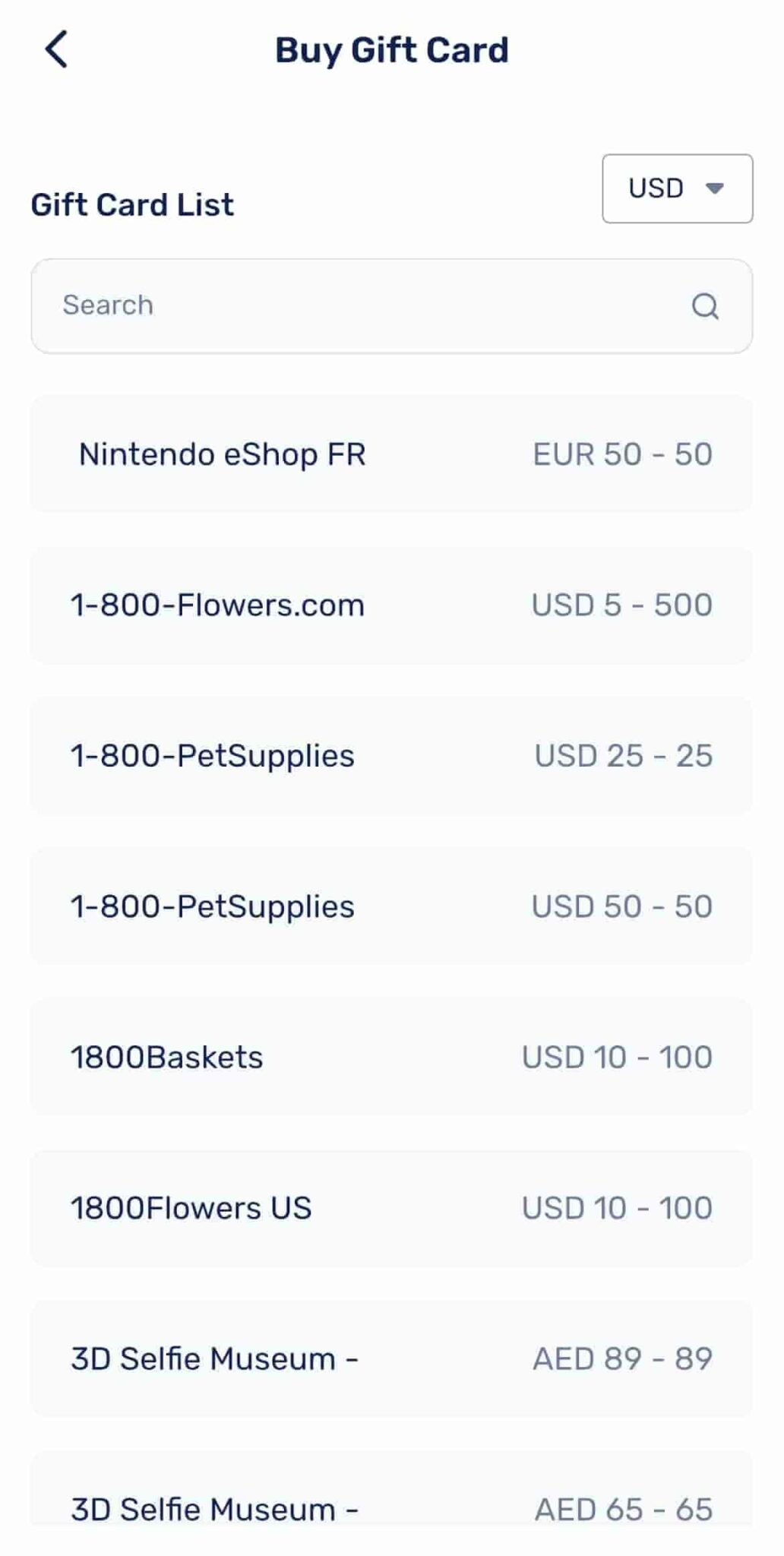 Prestmit Review [2026] | Buy & Sell Crypto, Gift Cards; Pros & Cons