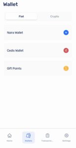 How to Trade Gift Cards for Cash With Prestmit? | Step-by-Step Guide