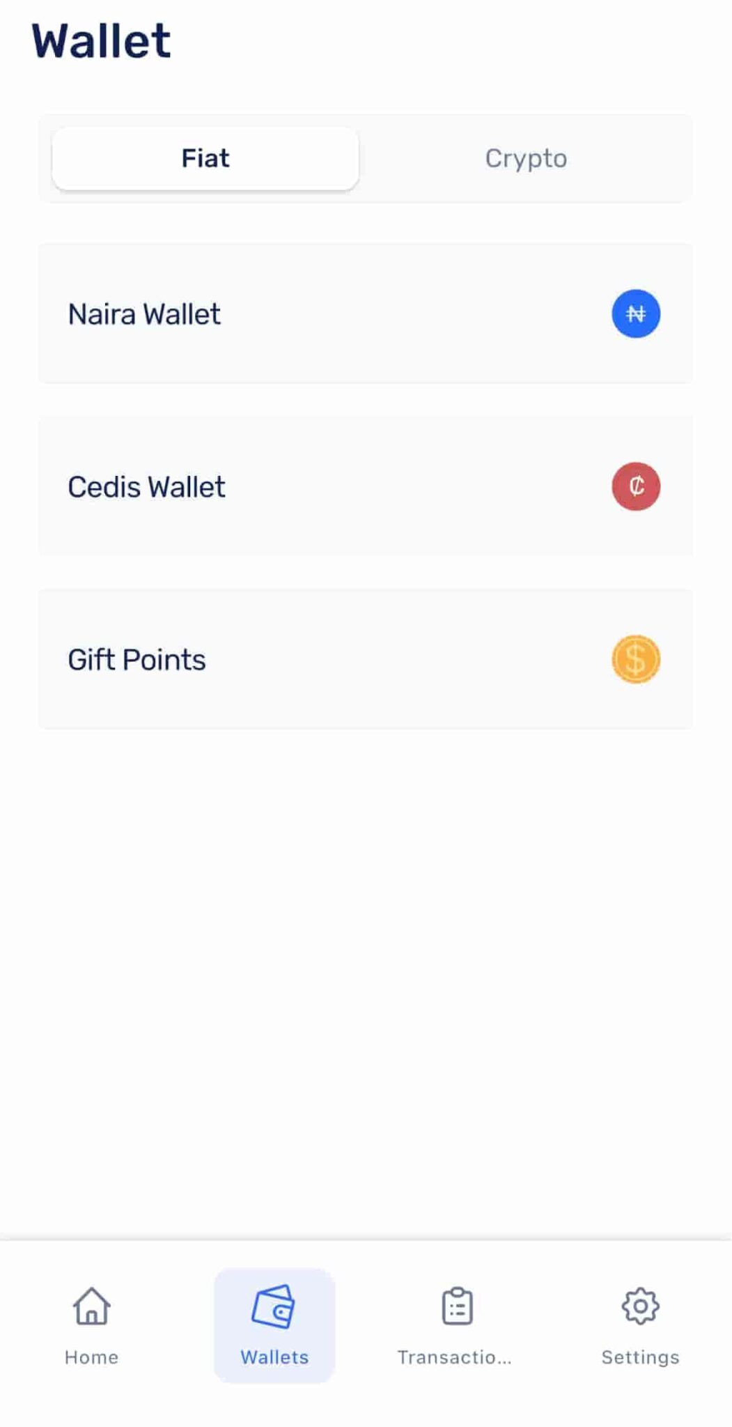 Prestmit Review [2026] | Buy & Sell Crypto, Gift Cards; Pros & Cons