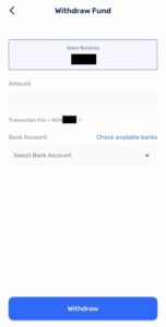 Prestmit Review [2026] | Buy & Sell Crypto, Gift Cards; Pros & Cons