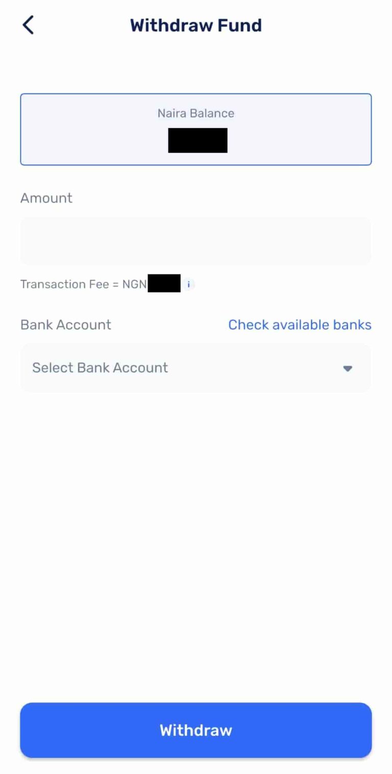 Prestmit Review [2026] | Buy & Sell Crypto, Gift Cards; Pros & Cons