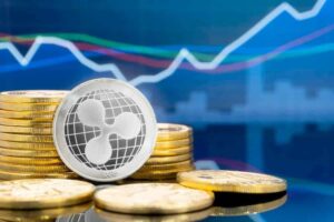 Analyst sets XRP price roadmap to $6