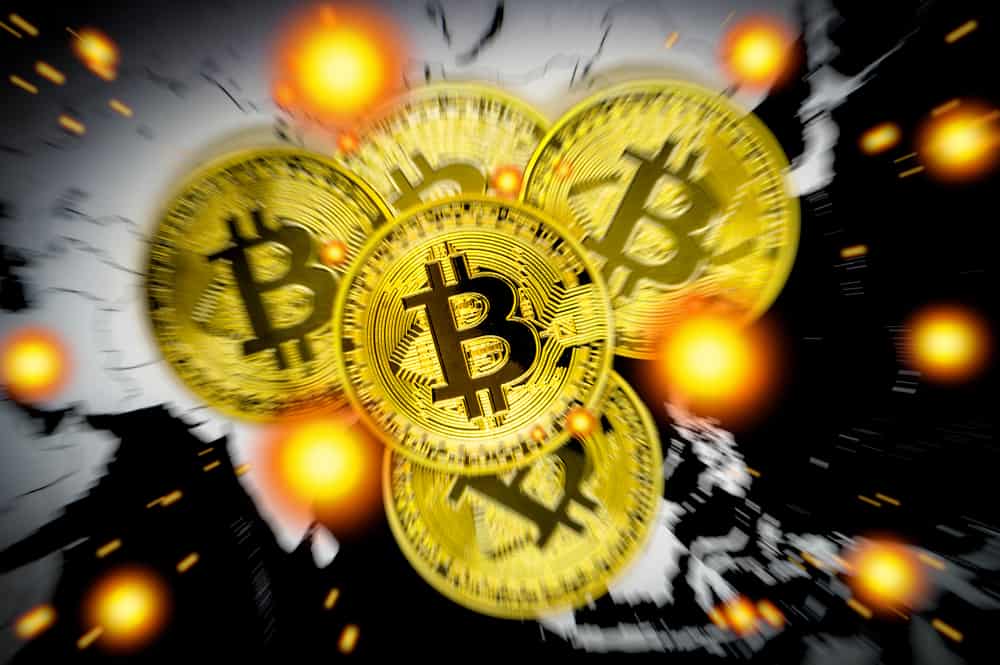 Bitcoin sees 2024’s largest weekly outflow from exchanges – What does ...